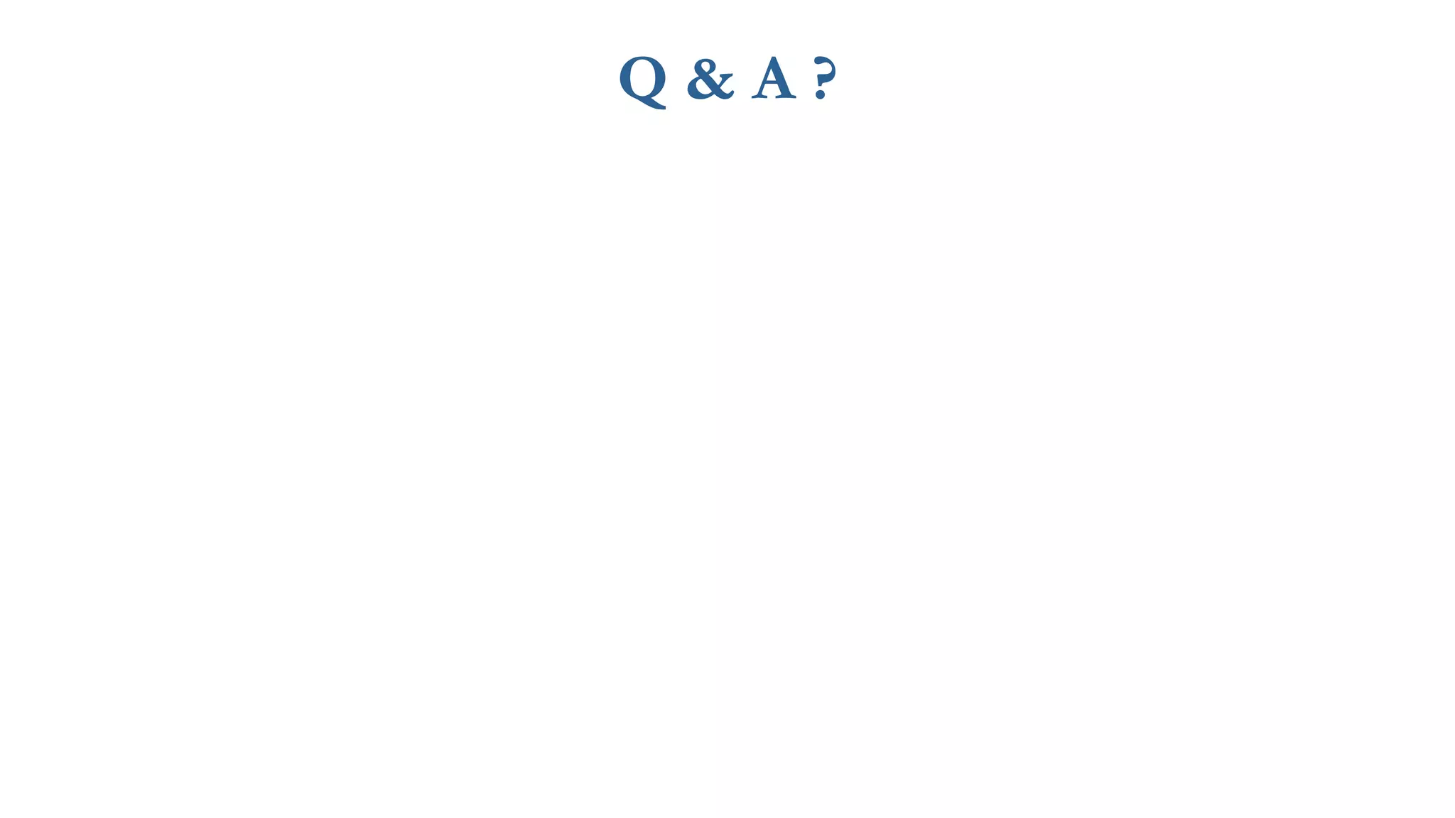 Alexander Pavlenko, Java Software Engineer, DataArt. | PPTX