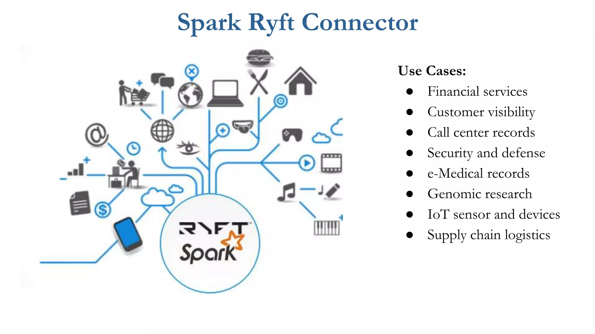 Alexander Pavlenko, Java Software Engineer, DataArt. | PPTX