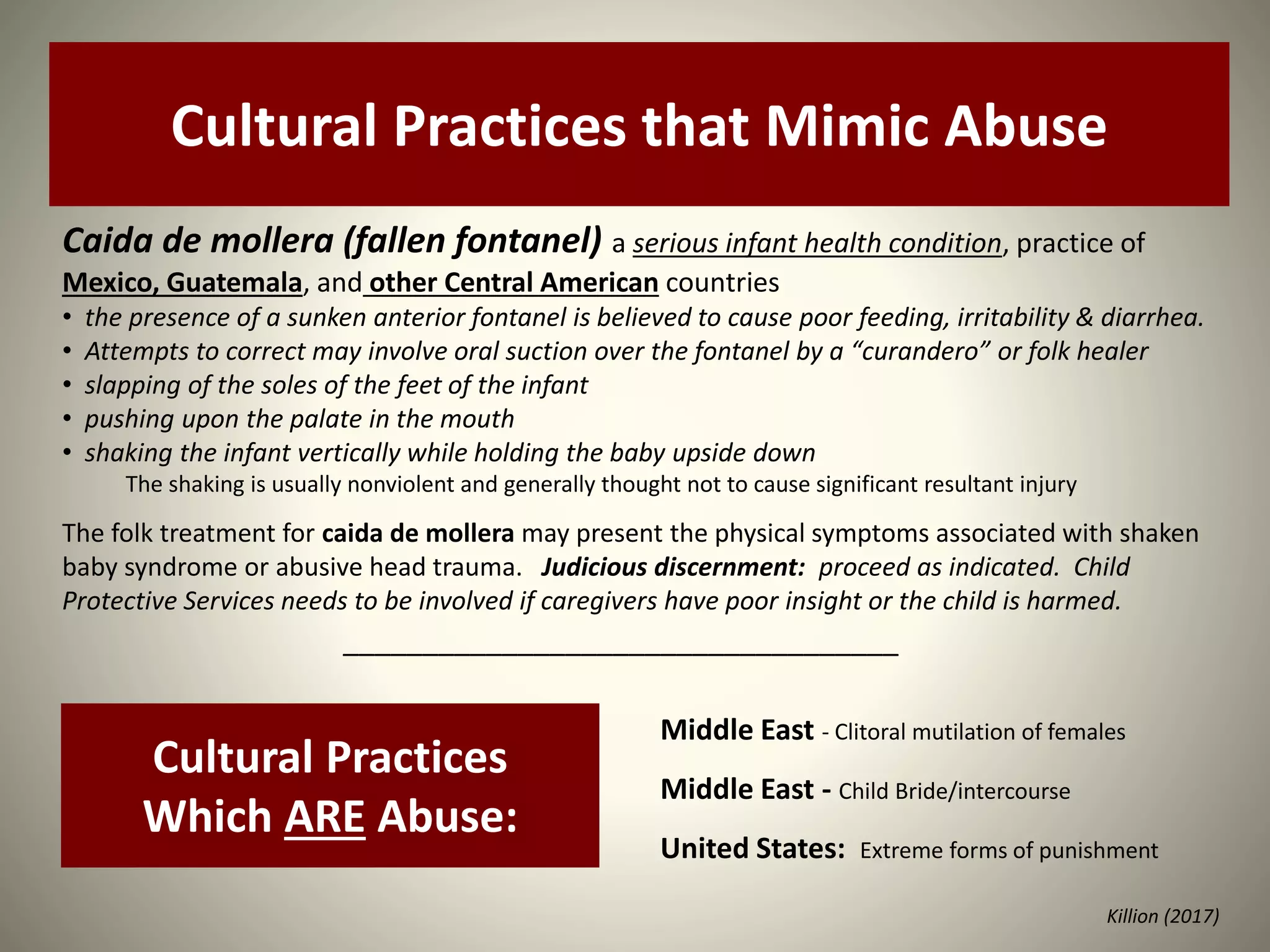 Trauma Focused CBT (TF CBT) for Kids | PPTX