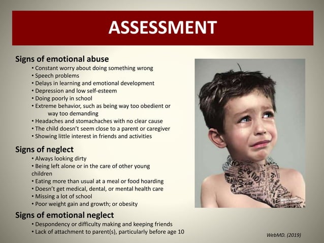 Trauma Focused CBT (TF CBT) for Kids | PPTX