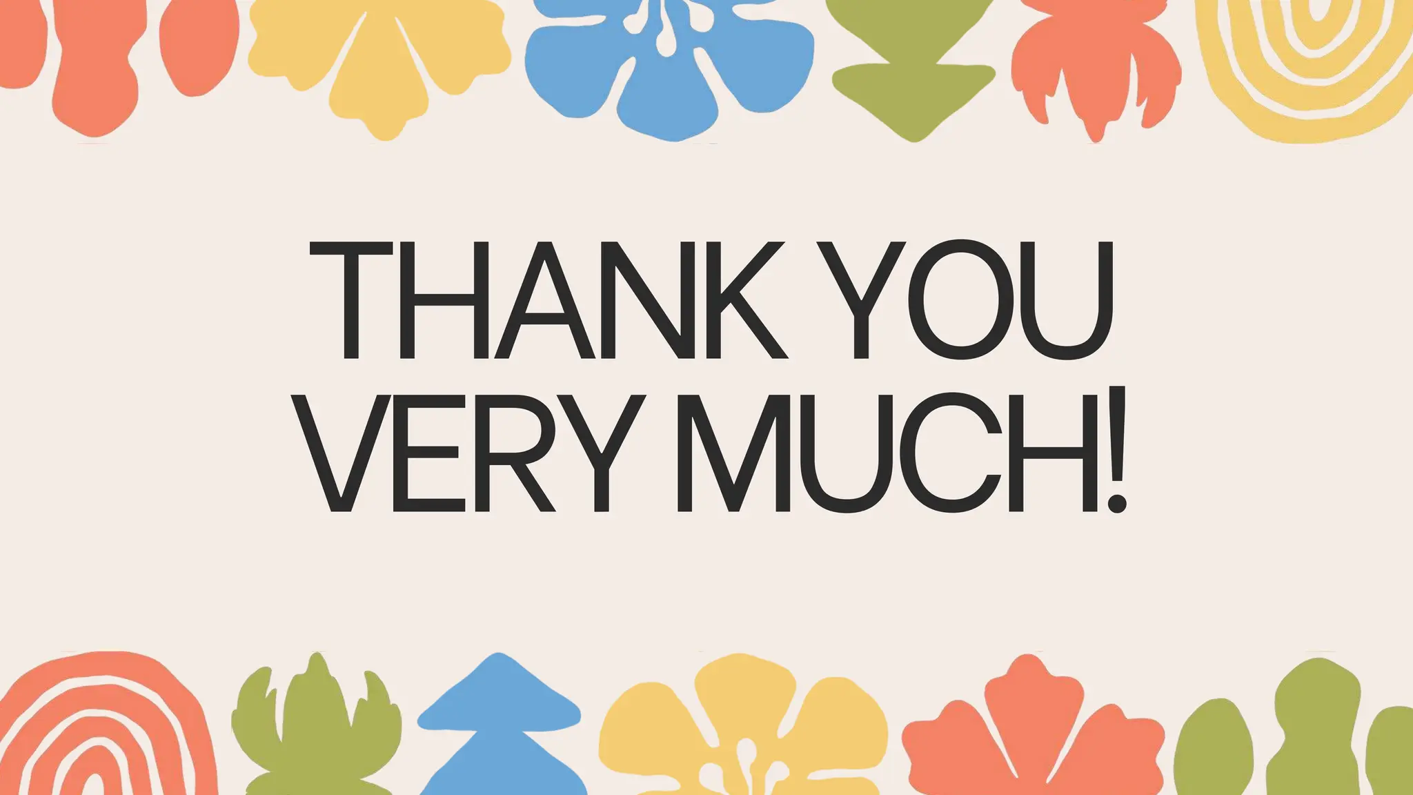 Sparks Foundation Graduate Rotational Internship Program.pptx