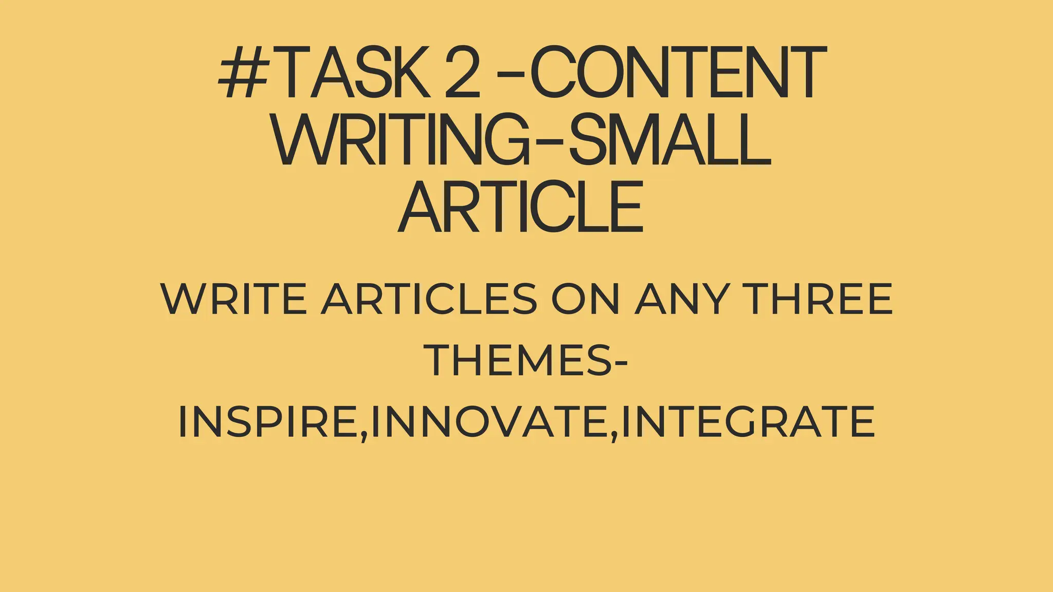 Sparks Foundation Graduate Rotational Internship Program.pptx