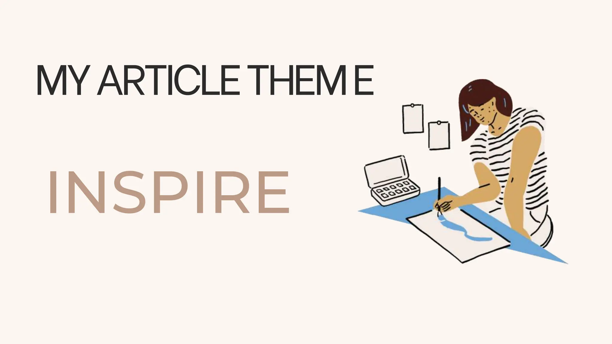 Sparks Foundation Graduate Rotational Internship Program.pptx