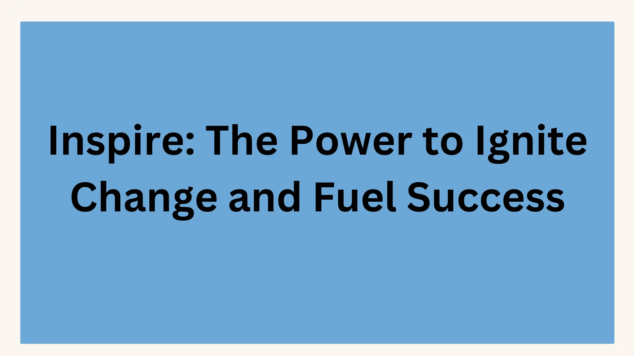 Sparks Foundation Graduate Rotational Internship Program.pptx