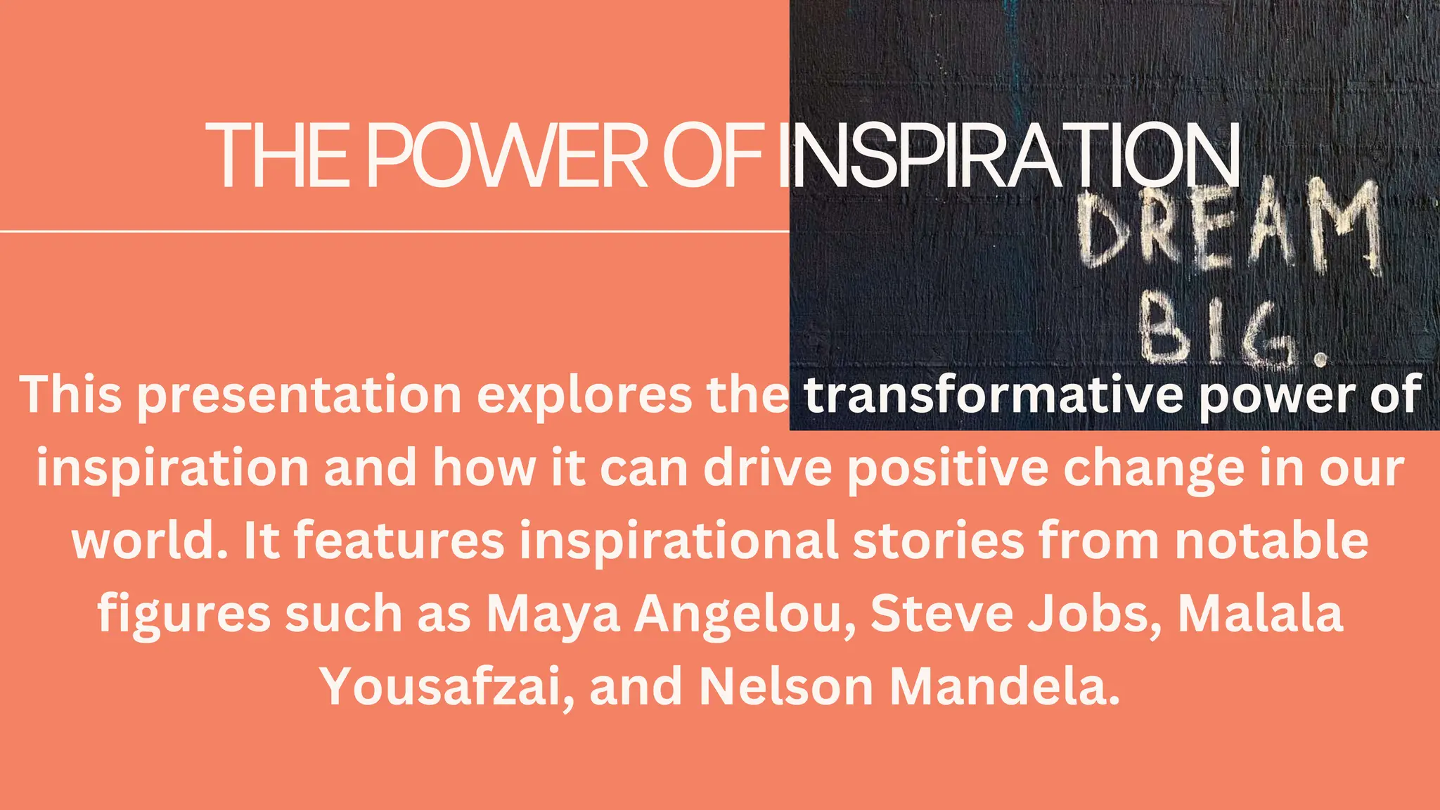 Sparks Foundation Graduate Rotational Internship Program.pptx