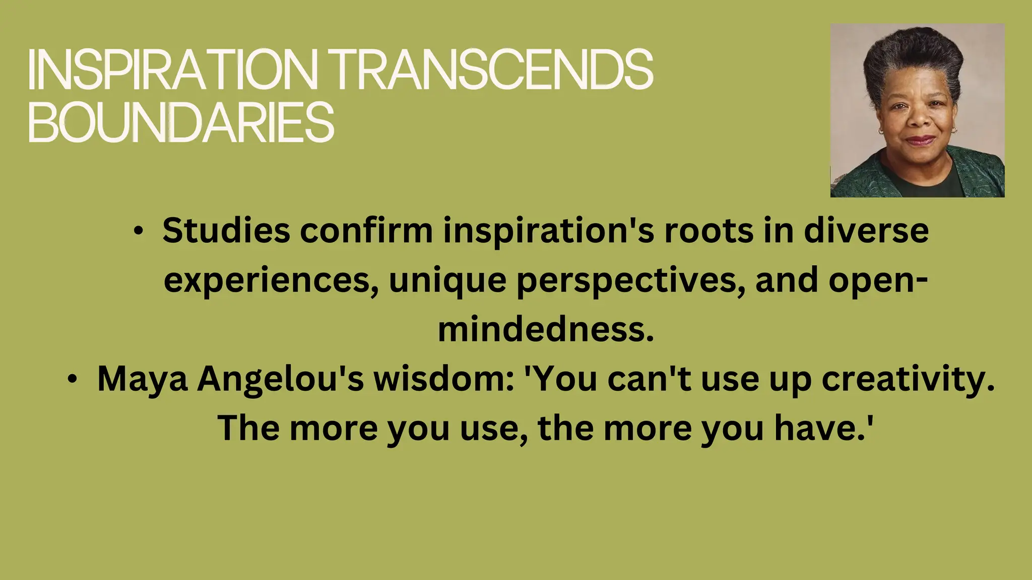 Sparks Foundation Graduate Rotational Internship Program.pptx