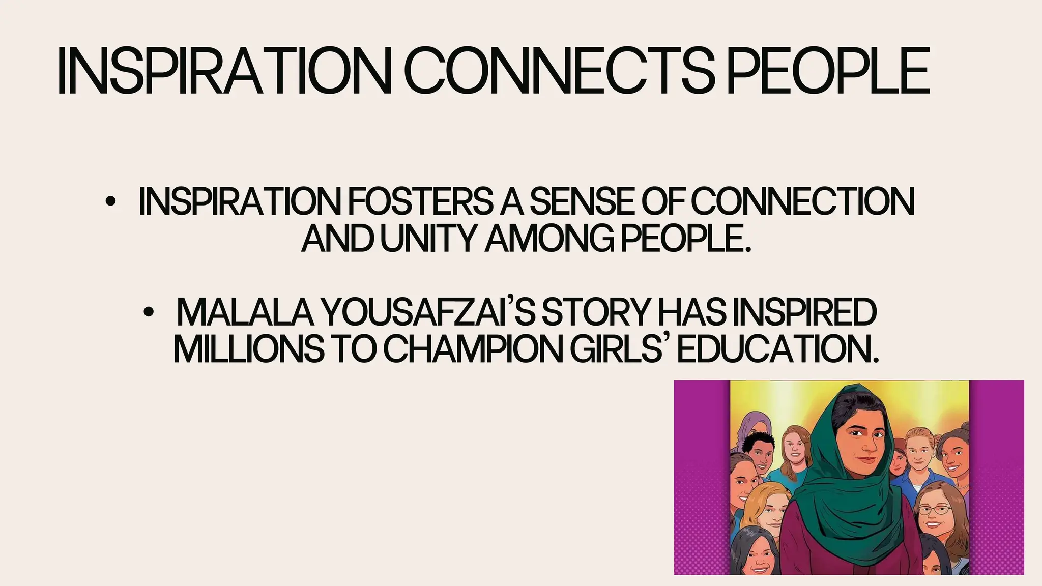 Sparks Foundation Graduate Rotational Internship Program.pptx