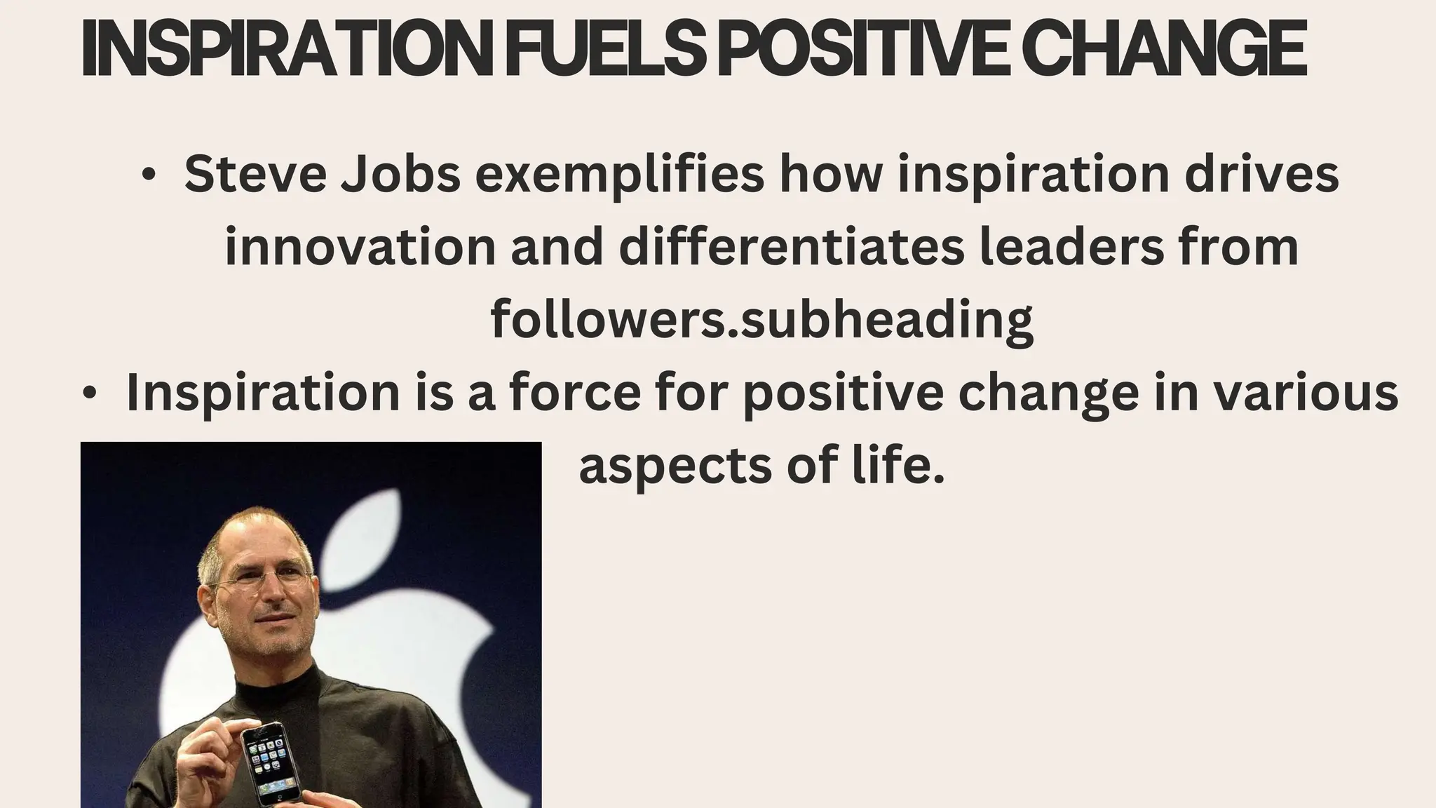 Sparks Foundation Graduate Rotational Internship Program.pptx