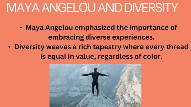 Sparks Foundation Graduate Rotational Internship Program.pptx