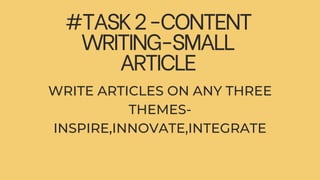 Sparks Foundation Graduate Rotational Internship Program.pptx