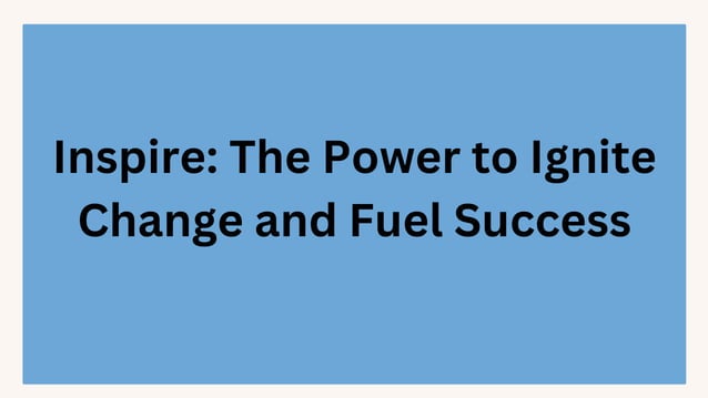 Sparks Foundation Graduate Rotational Internship Program.pptx