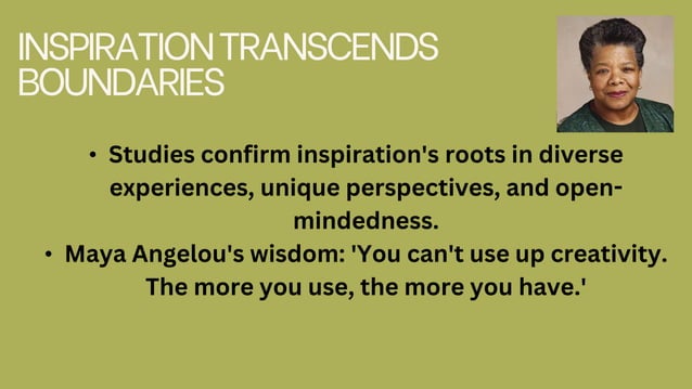 Sparks Foundation Graduate Rotational Internship Program.pptx