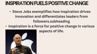 Sparks Foundation Graduate Rotational Internship Program.pptx