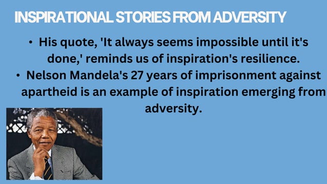 Sparks Foundation Graduate Rotational Internship Program.pptx