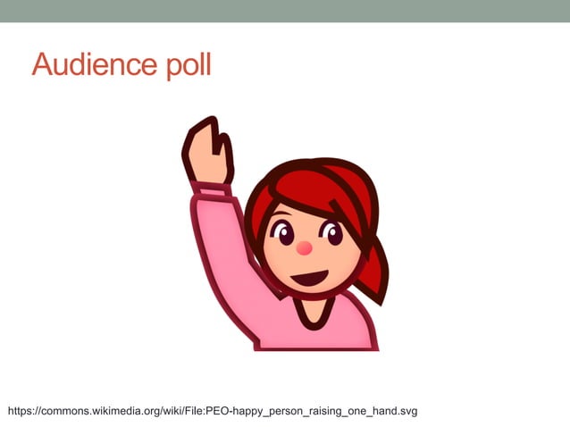 Introduction to Spark SQL training workshop | PDF