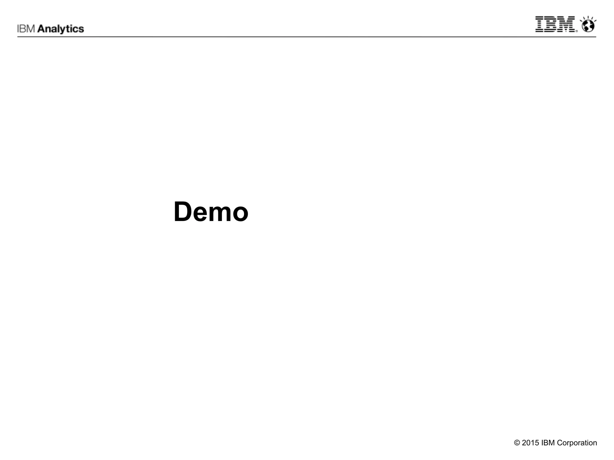 Apache Spark Streaming Architecture And Fault Tolerance Potx