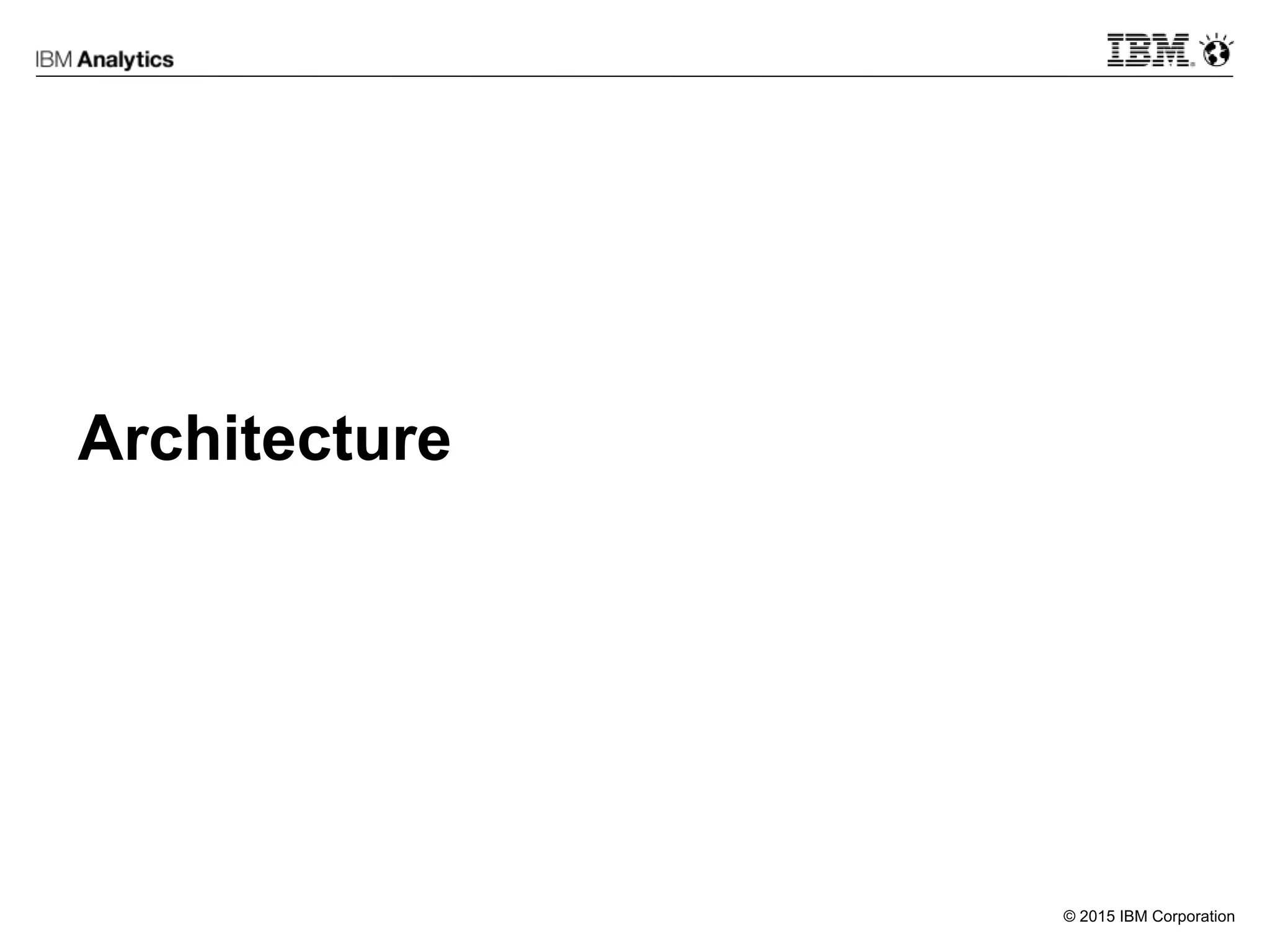 Apache Spark Streaming Architecture And Fault Tolerance Potx