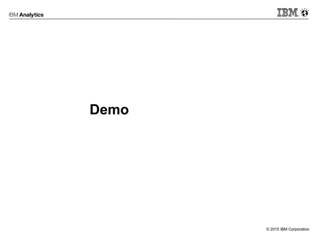 Apache Spark Streaming Architecture And Fault Tolerance Potx Cloud Computing Internet