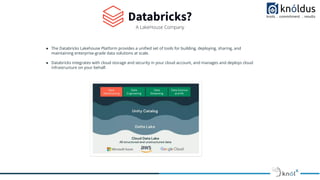 Spark Structured APIs | PDF