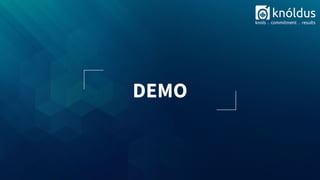 Spark Structured APIs | PDF