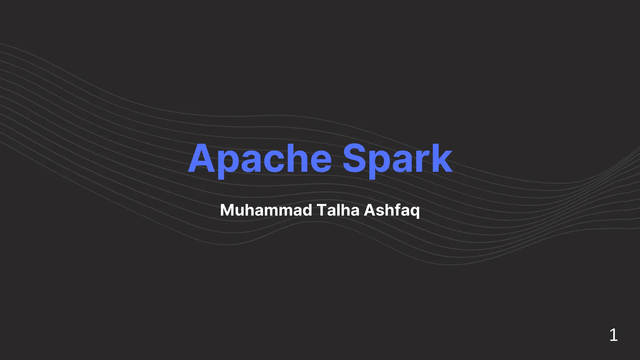 Spark_Talha.pptx