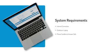 Spark tg presentation | PDF