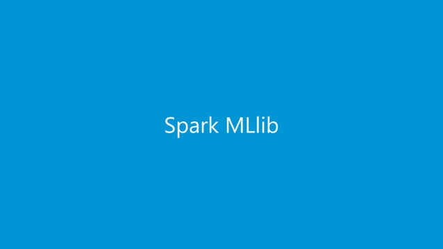 Apache Spark Training Spark Tutorial For Beginners Apache Spark