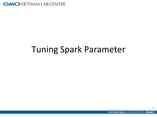 Spark tuning | PDF