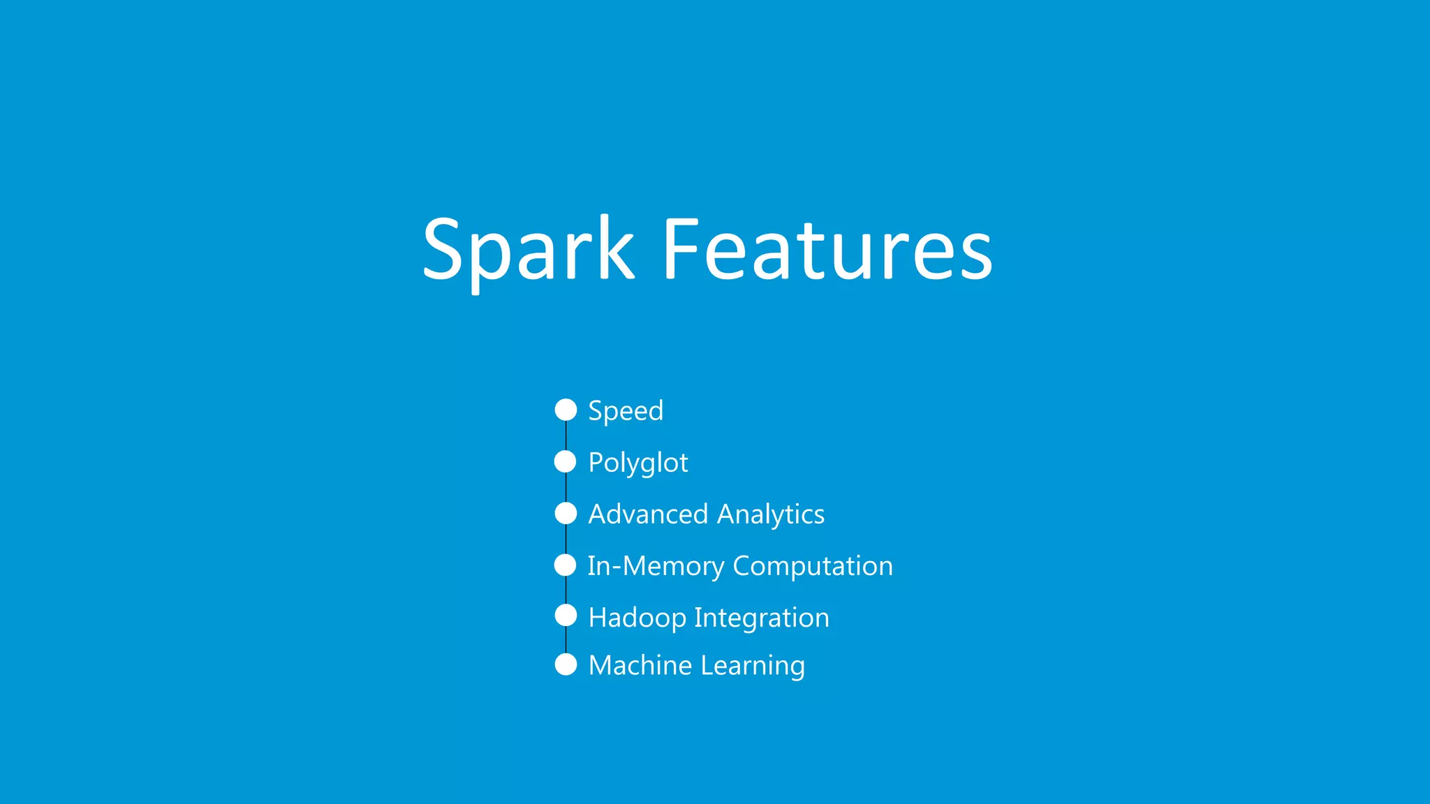 Apache Spark Tutorial Spark Tutorial For Beginners Apache Spark Training Edureka Pdf