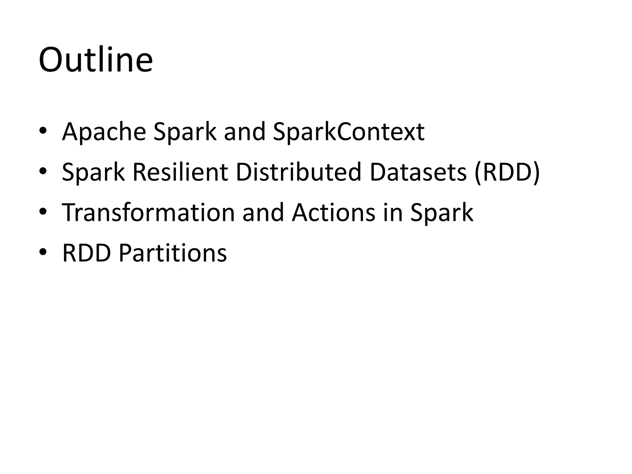 Sparktutorial 1pptx