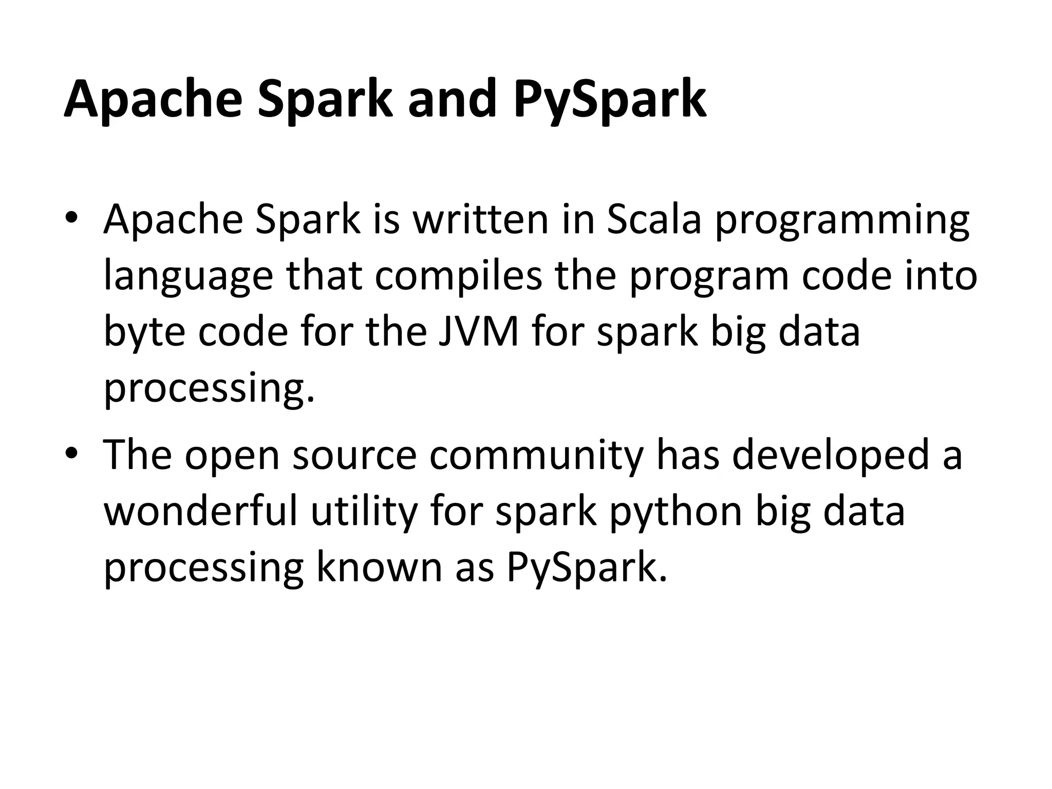 Sparktutorial 1pptx 