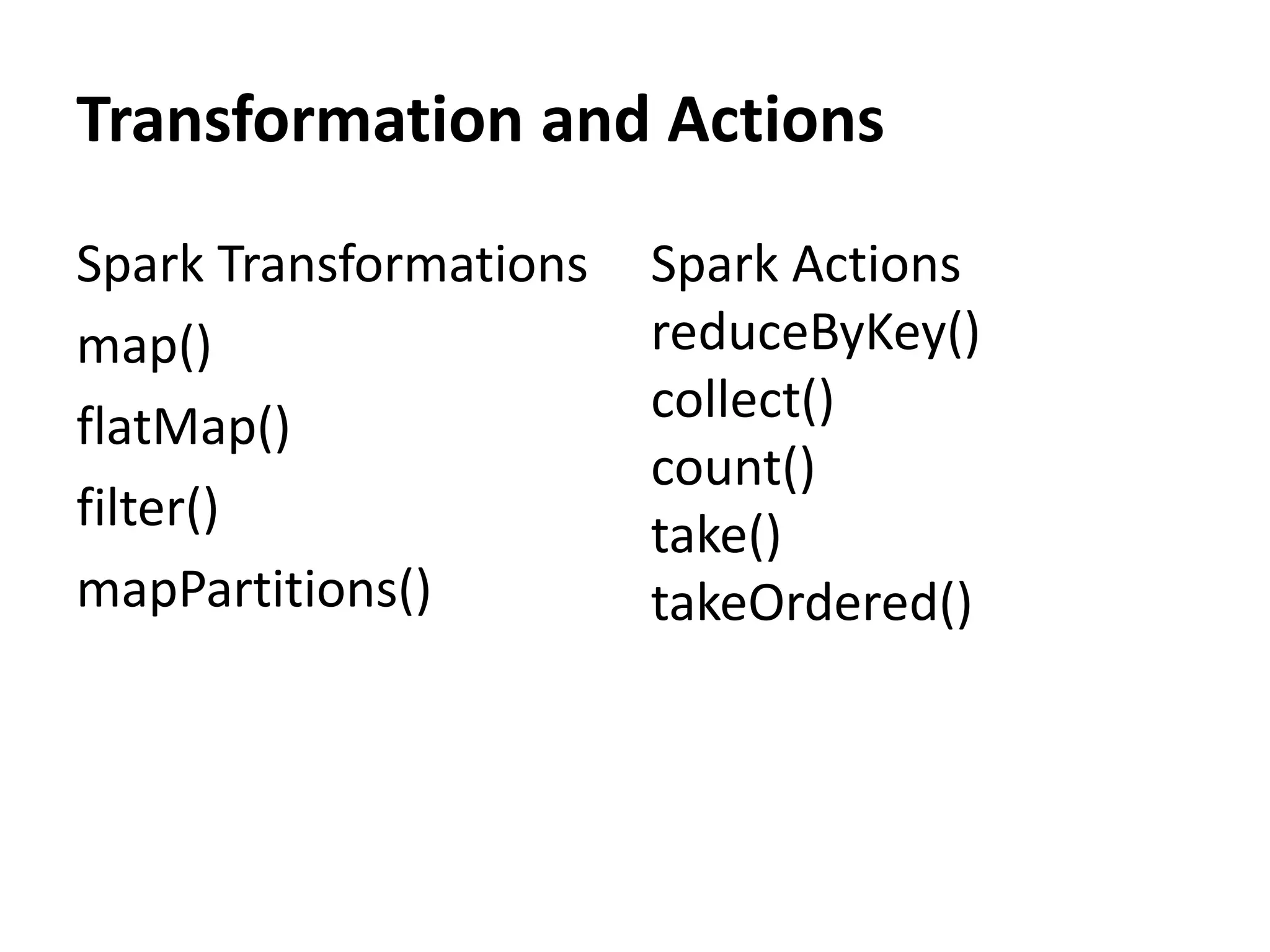 Sparktutorial 1pptx 