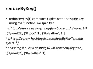 Spark_tutorial (1).pptx