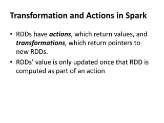 Spark_tutorial (1).pptx