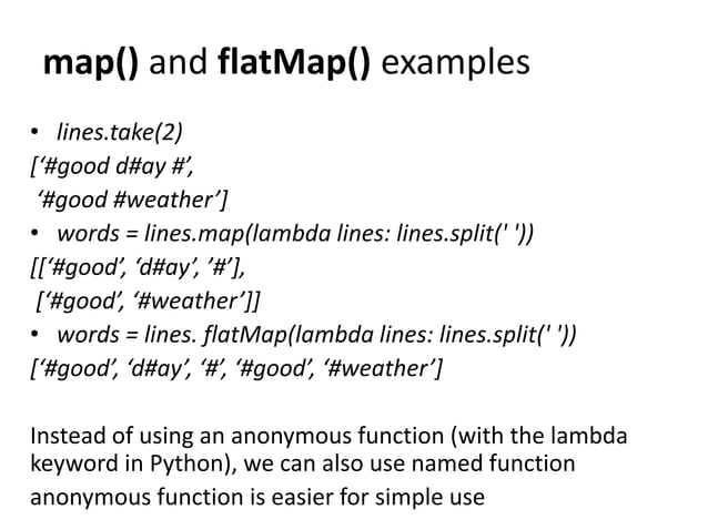 Sparktutorial 1pptx