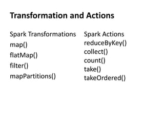 Spark_tutorial (1).pptx