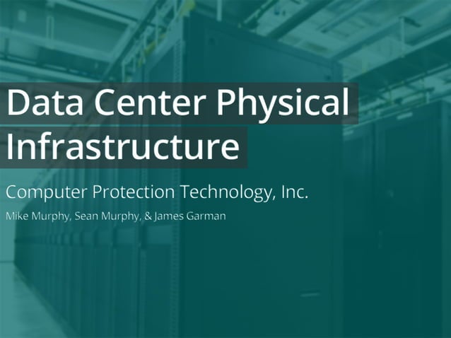 Computer Protection Technology, Inc. | PPT