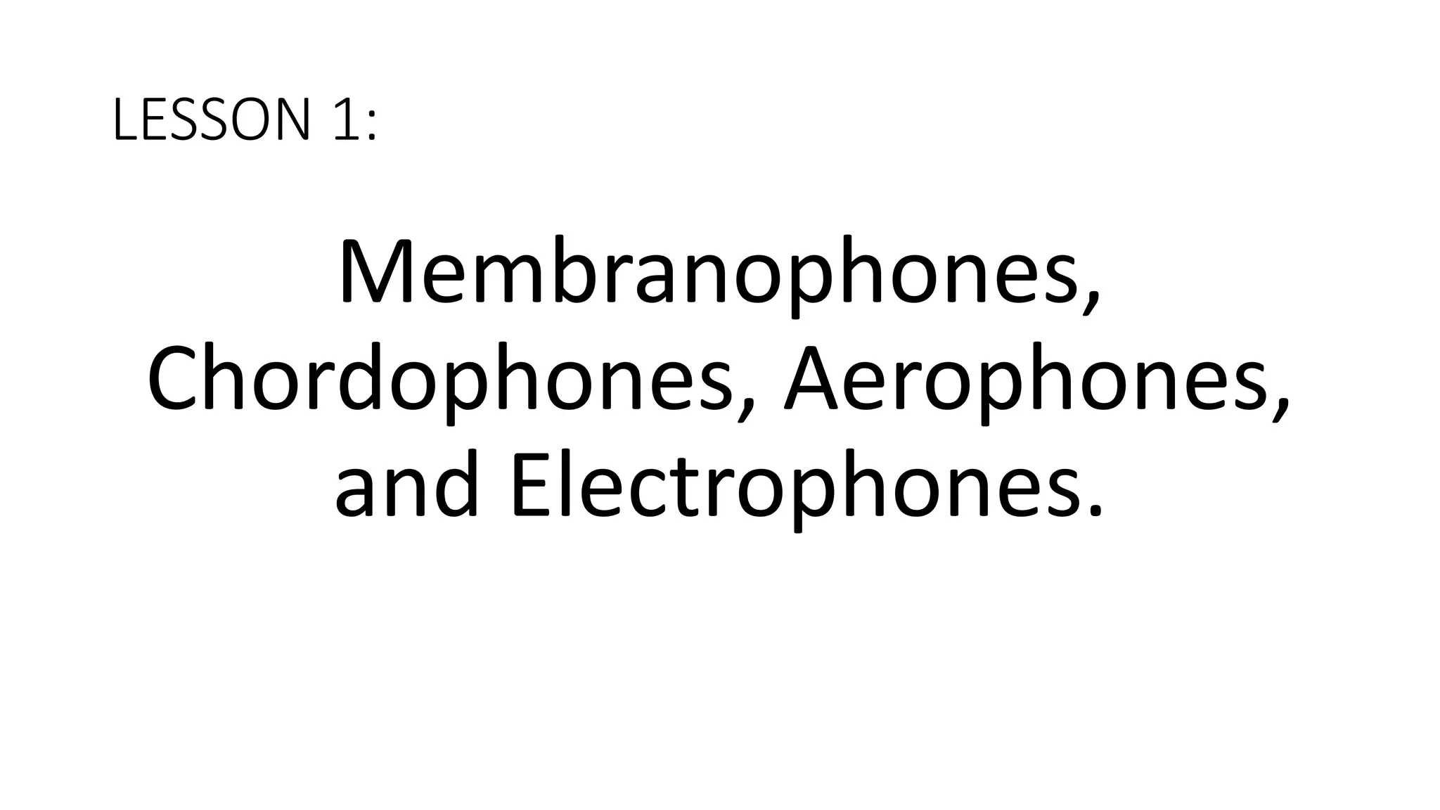 SPA RONDALLA 7 - LESSON 1.pptx
