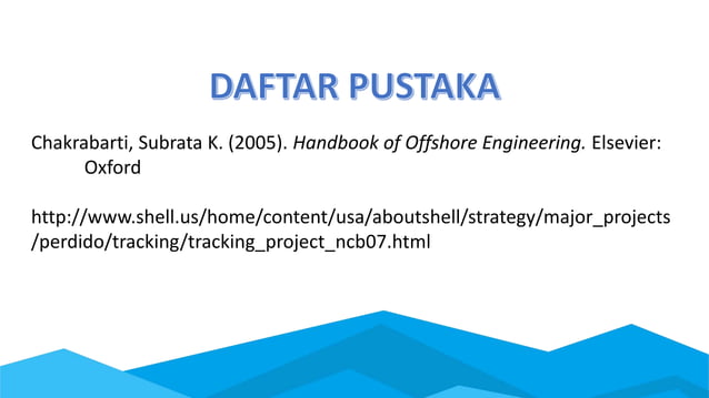 Introducing about Spar platform | PPTX