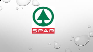 Spar ppt | PPTX