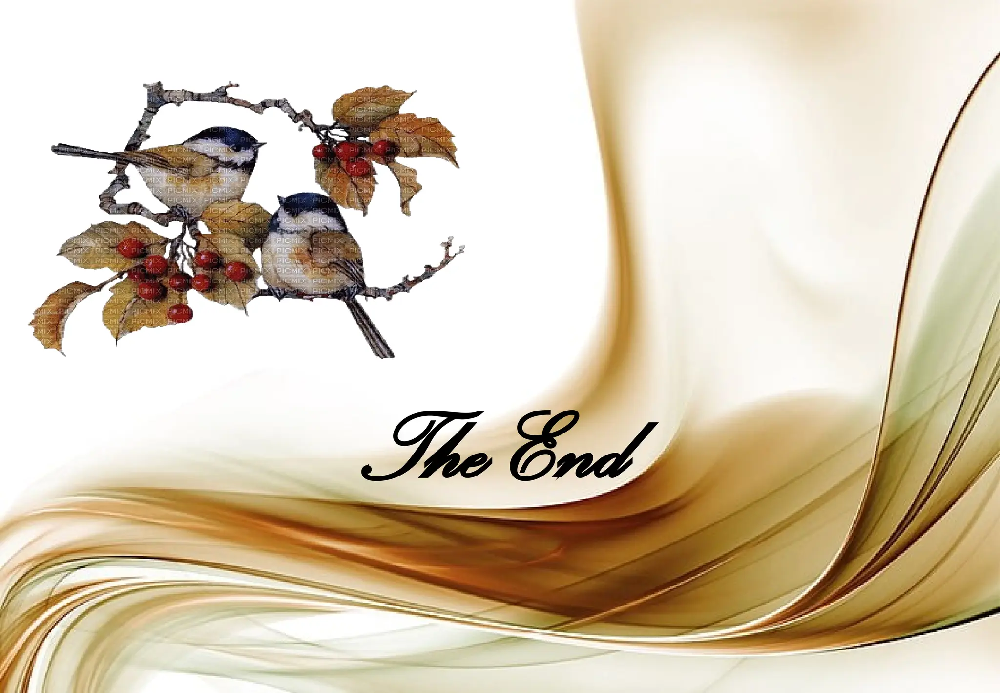 sparrows history and their types full detail | PPTX