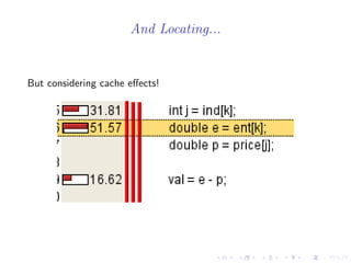 Sparse Data Structures for Weighted Bipartite Matching | PDF | Computing | Technology & Computing