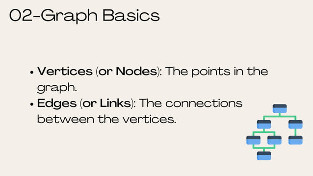 Sparse Graph And Dense Graph Algorithm Use For It And Advantages And Their Disadvantages Ppt