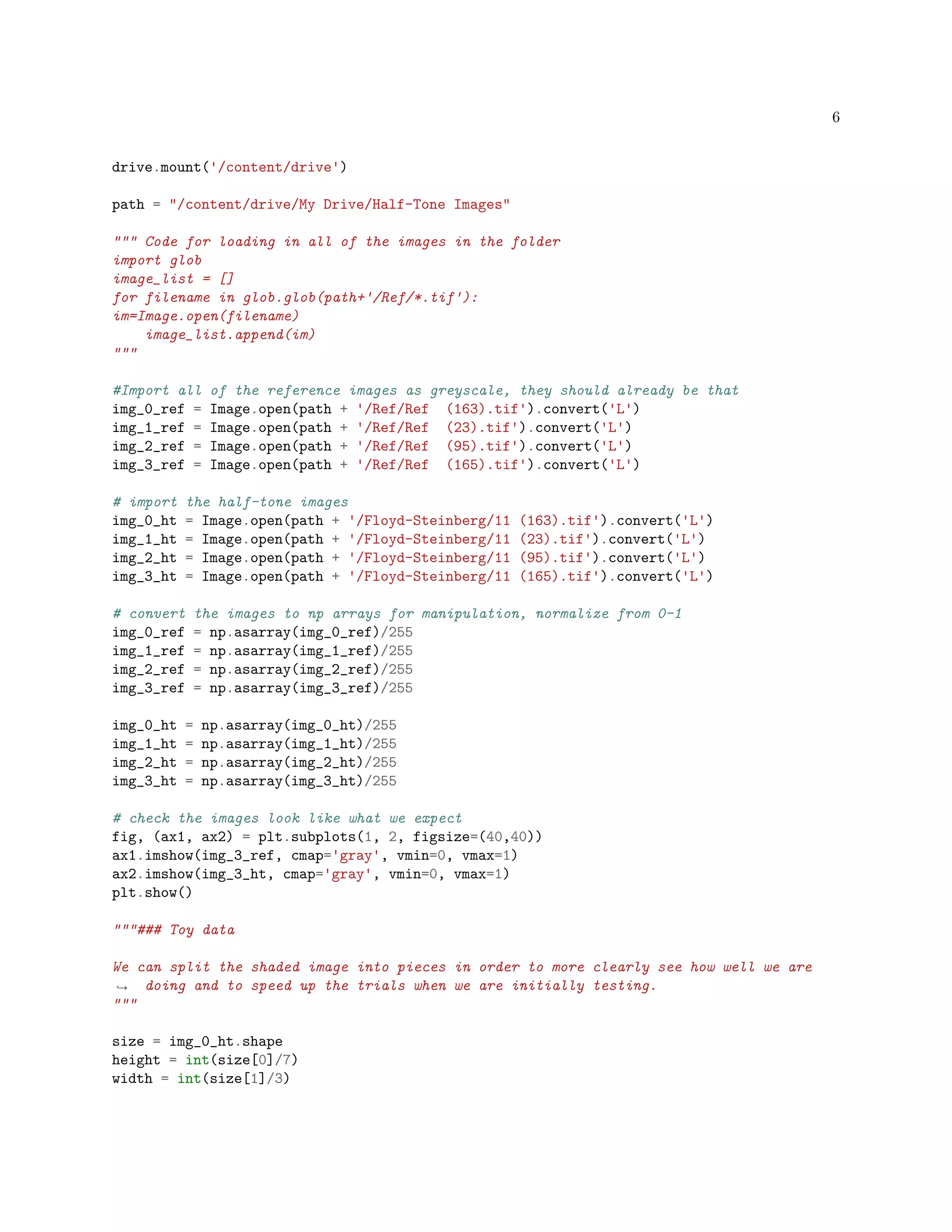 Image Reconstruction Using Sparse Approximation Pdf