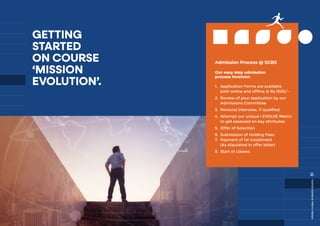 PGDM Program in Management | PDF