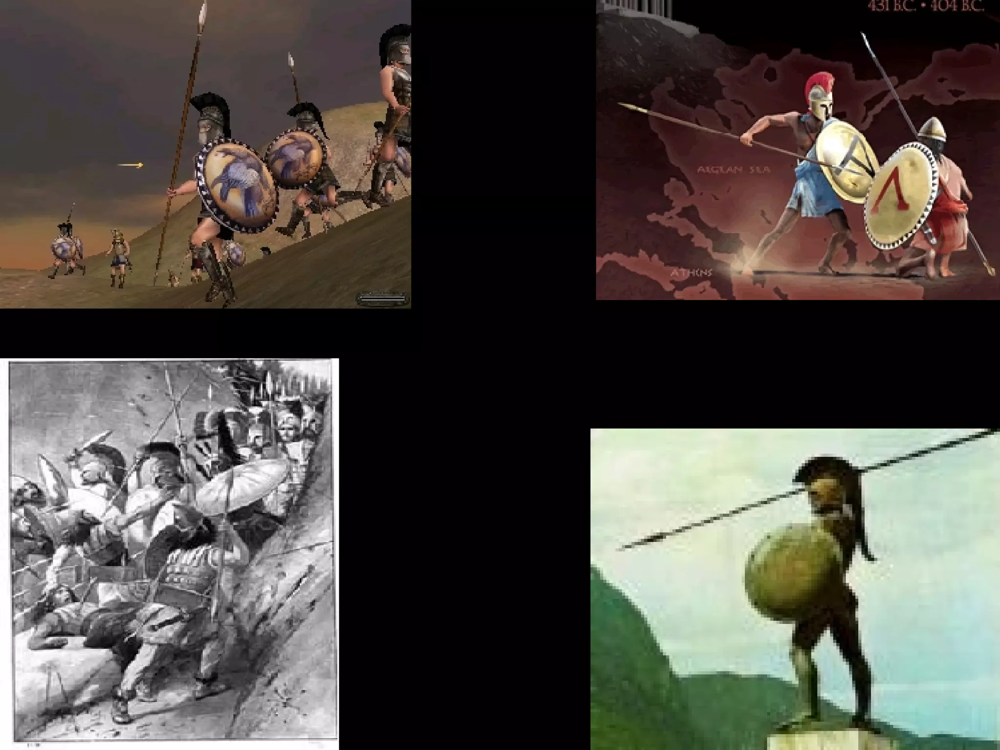 Sparta | PPT
