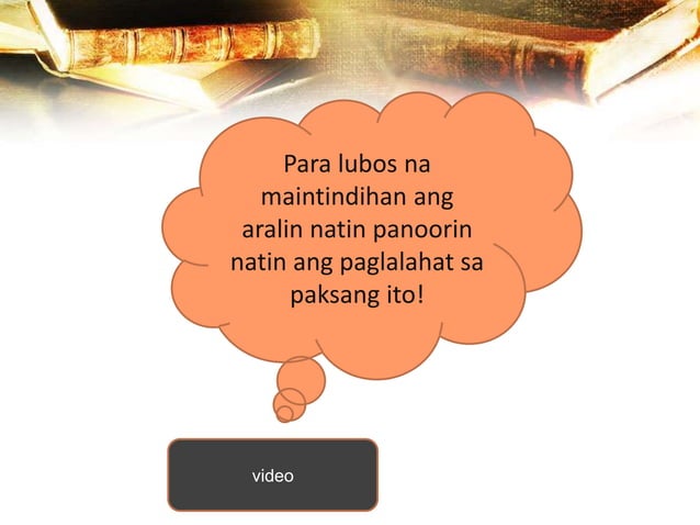 SPARTA, ang pamayanan ng mga Mandirigma. | PPTX