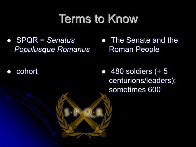 Spartacuslifeinanutshell_Presentation.ppt