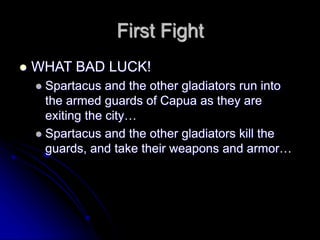 Spartacuslifeinanutshell_Presentation.ppt