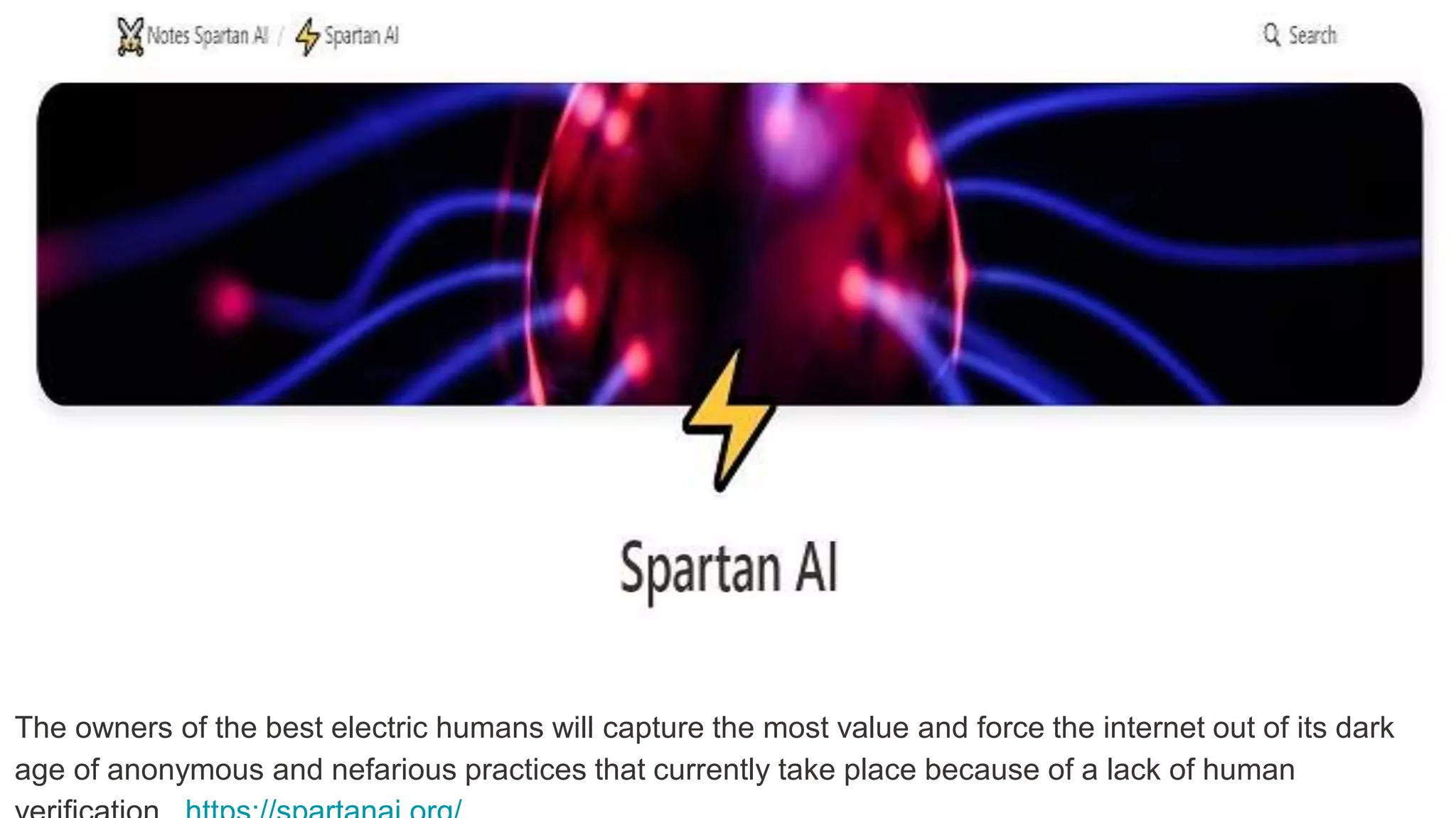 Spartan AI, spartanai.org.pptx
